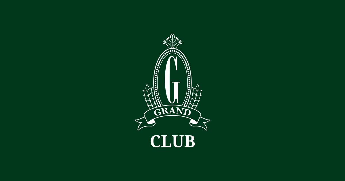 Pocetna - Grand Club